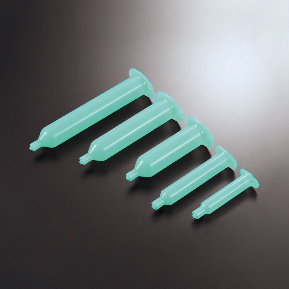 Products Details | EICT