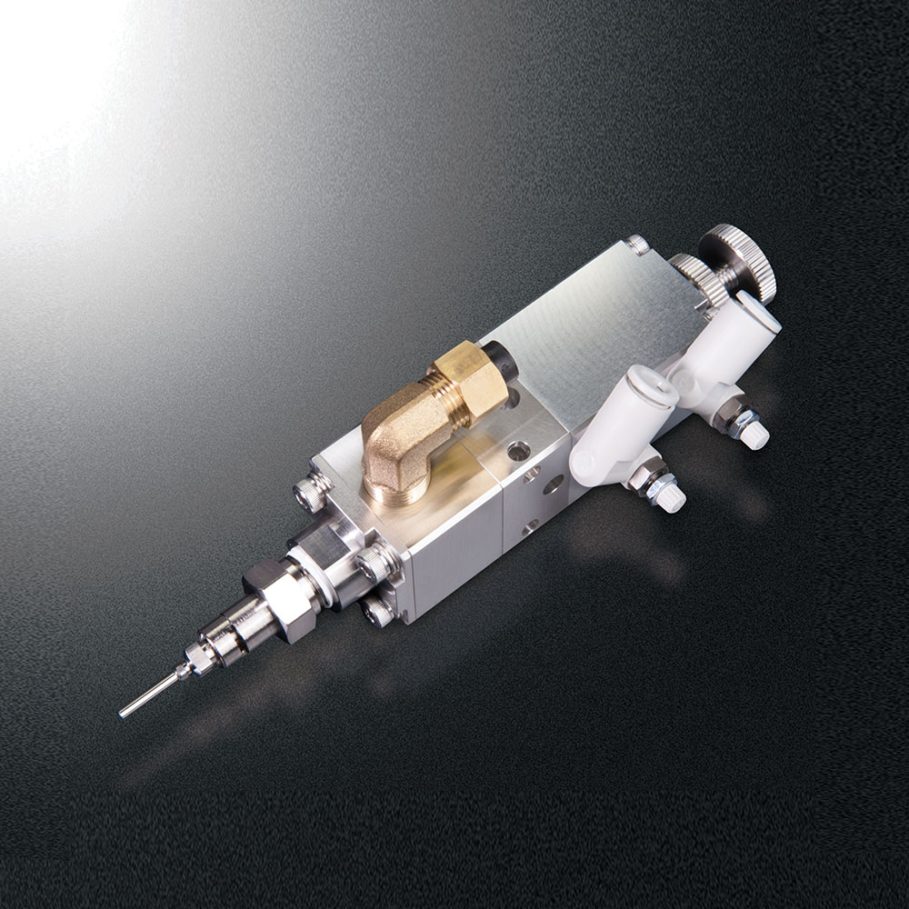 Products Details | EICT