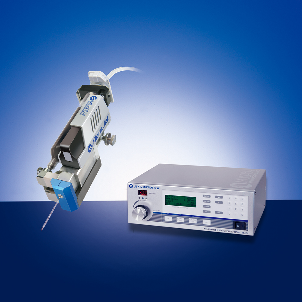 Products Details | EICT