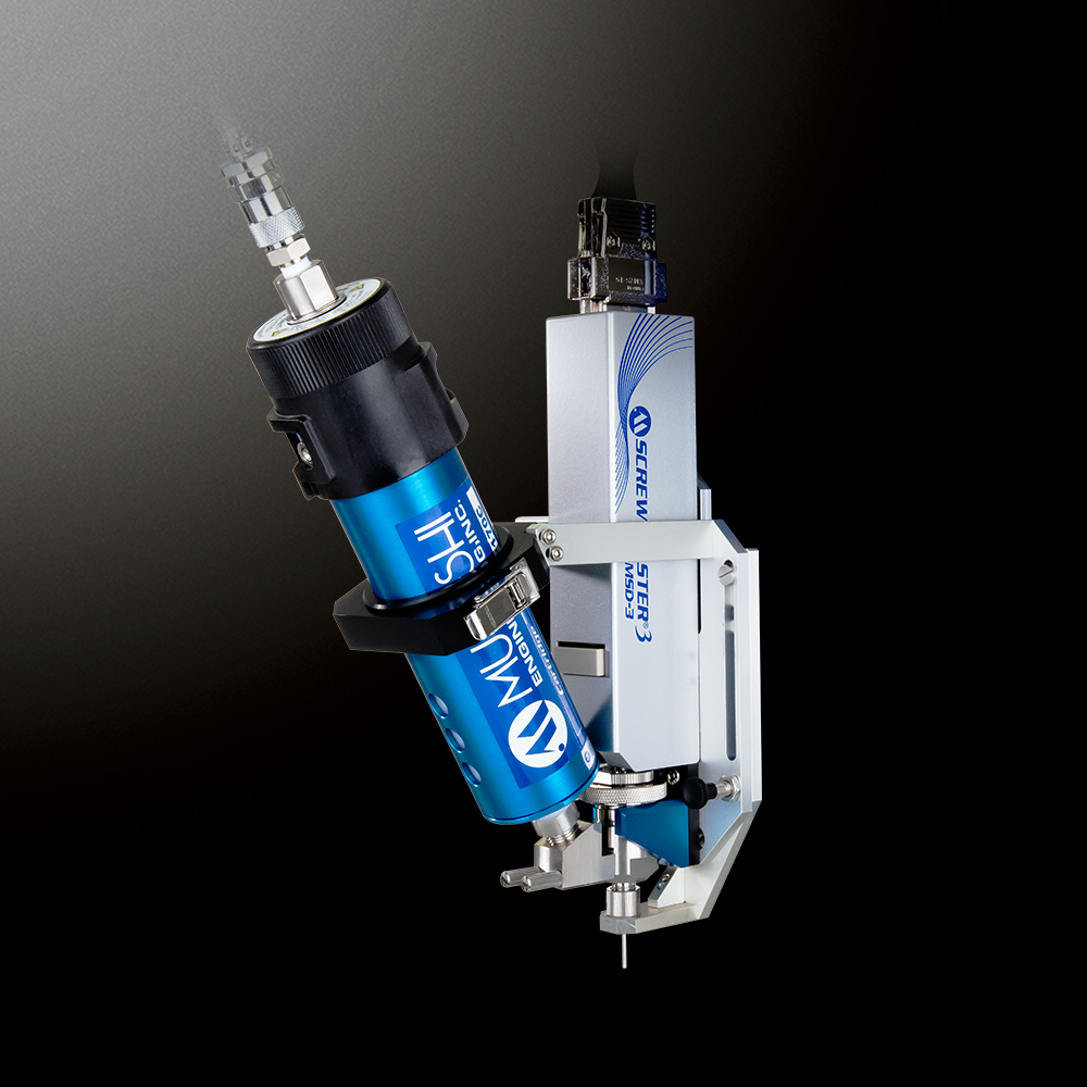 Products Details | EICT