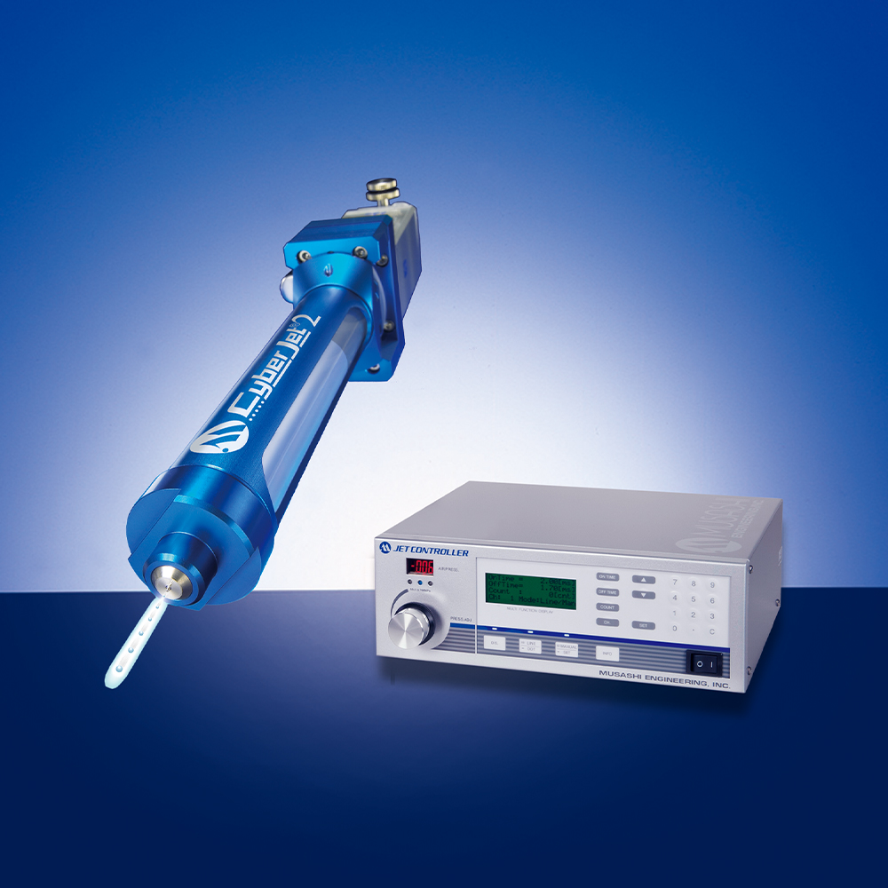 Products Details | EICT