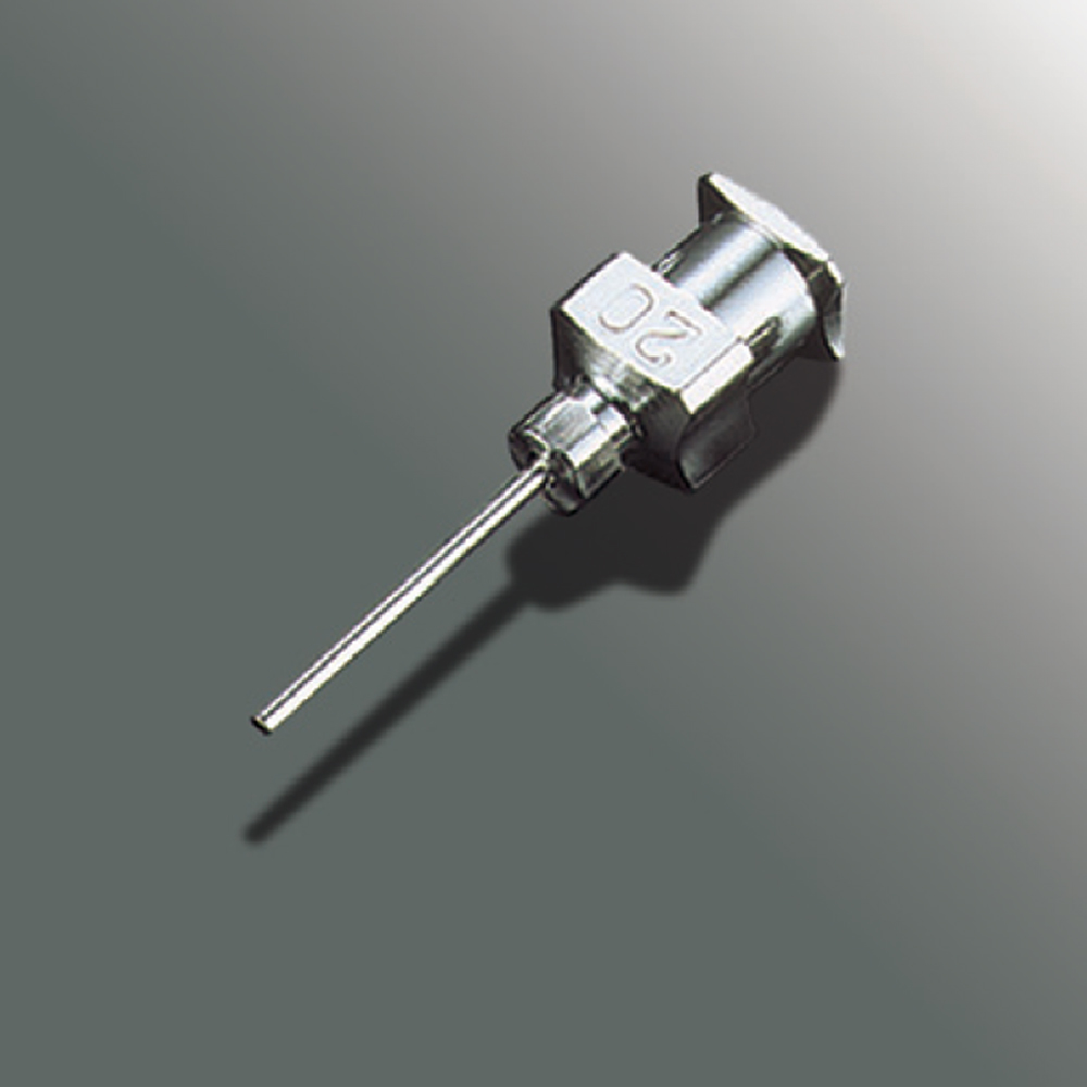 Products Details | EICT