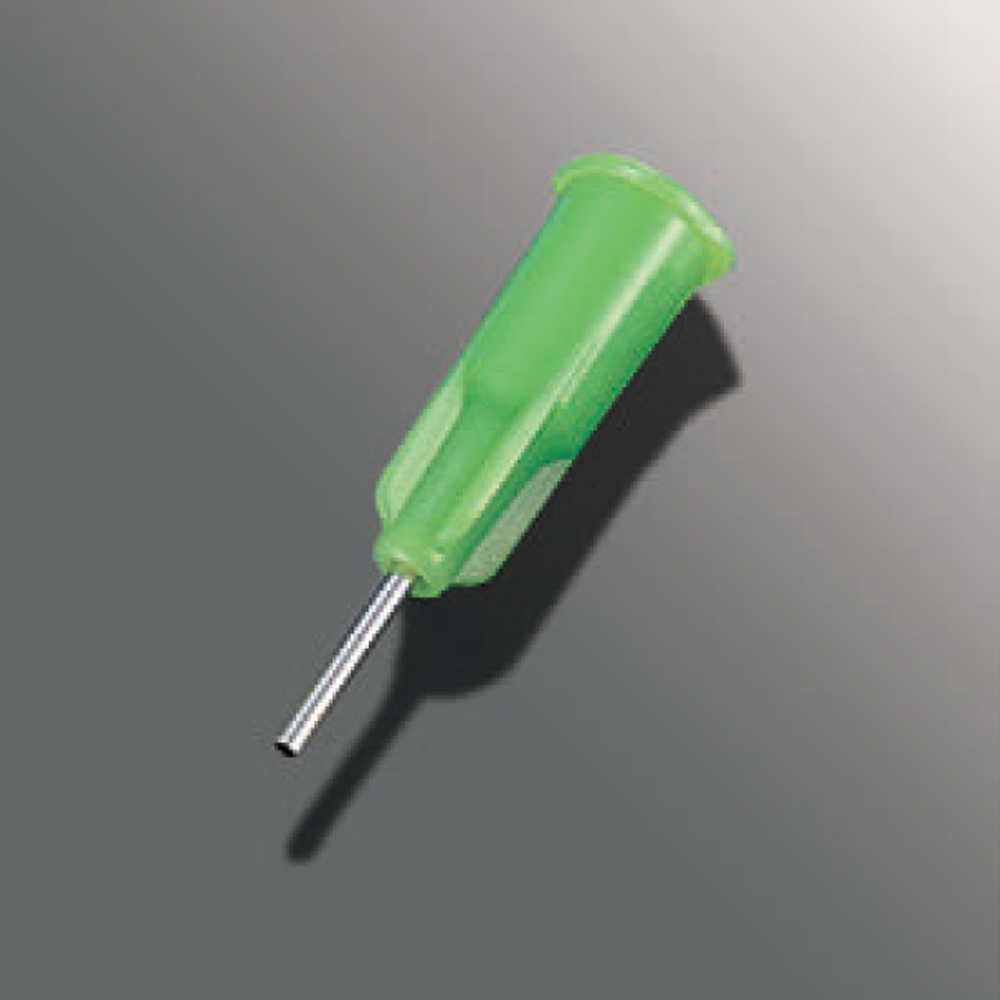 Products Details | EICT