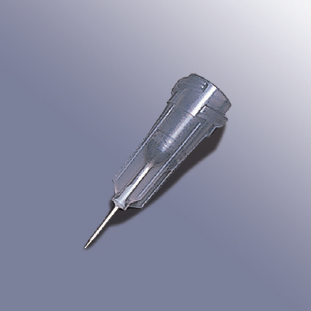 Products Details | EICT