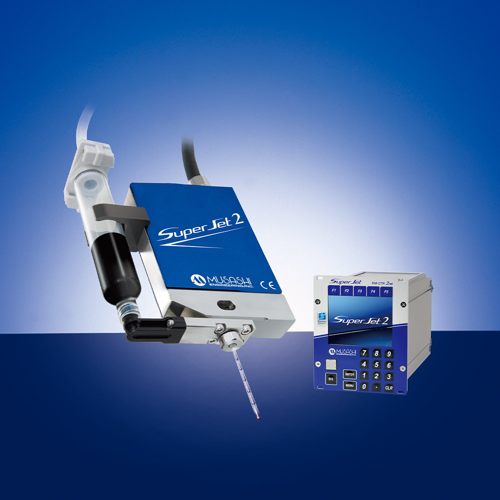 Products Details | EICT