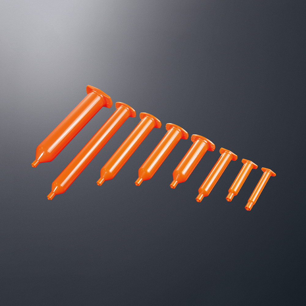 Products Details | EICT